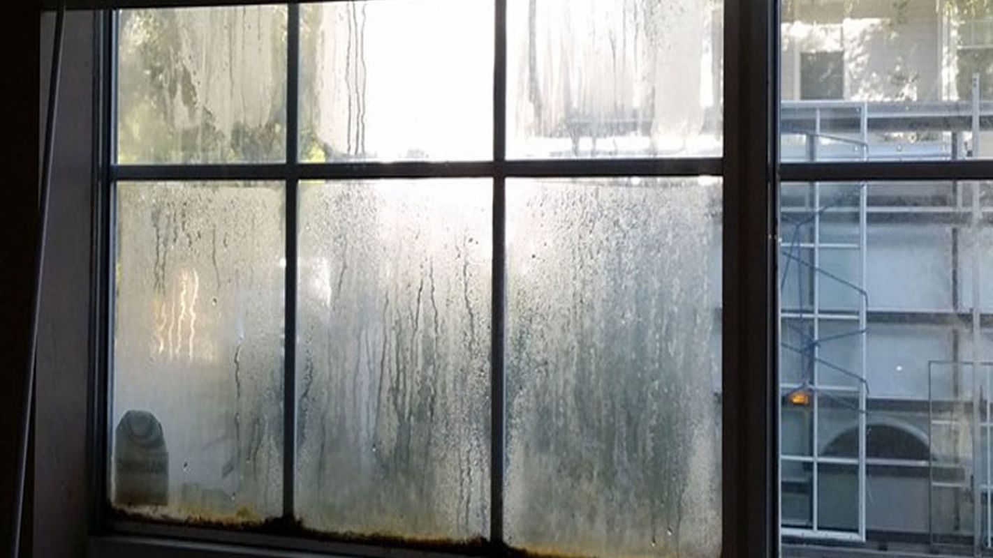 Boston Window & Door Company does affordable foggy windows repair in ... Boston Window & Door Company does affordable foggy windows repair in ...